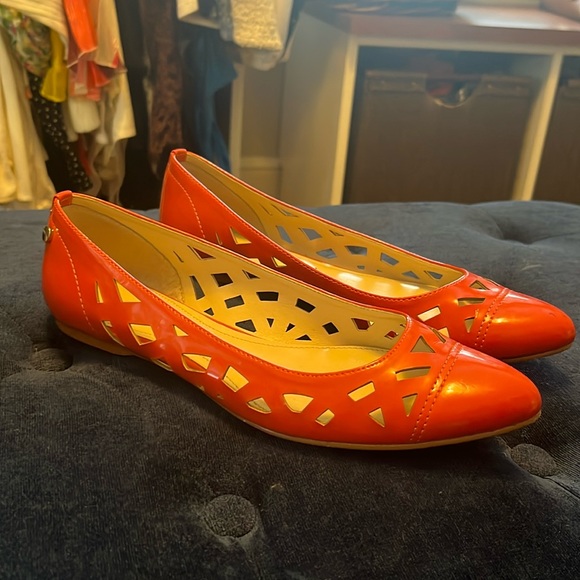 Calvin Klein | Shoes | Calvin Klein Shoes | Poshmark